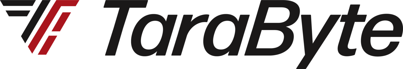 About Us - Tarabyte Solutions
